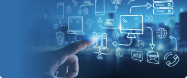 AI/ML based Network Traffic Data Prediction model