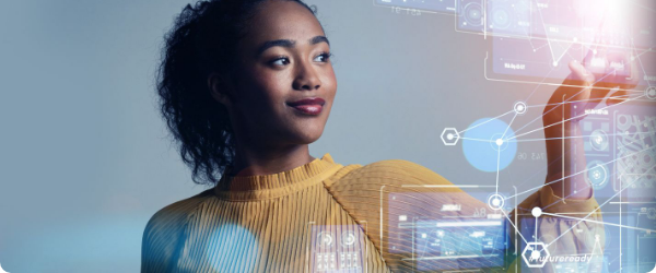 AI & ML Services | Text Analytics | Computer Vision